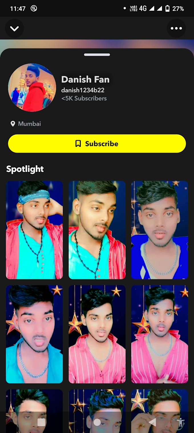 Professionally edit your sort form video withln 24 hours by ...