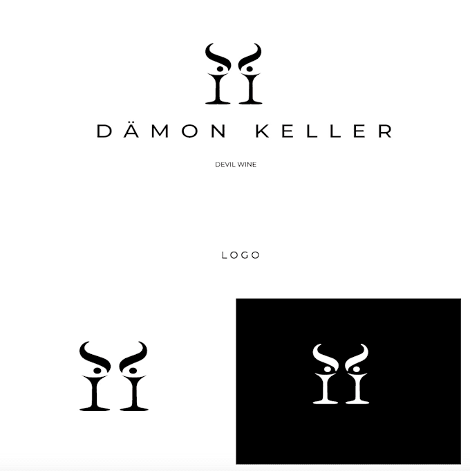 A big projects design by Itsmartinahere | Fiverr