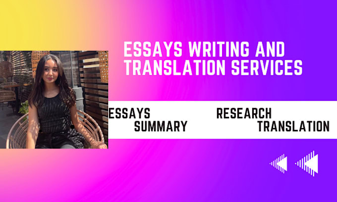 Be your go to english language expert for all your needs by Talibfarah ...