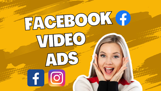 Create winning tiktok and facebook video ads with perfect hook by ...