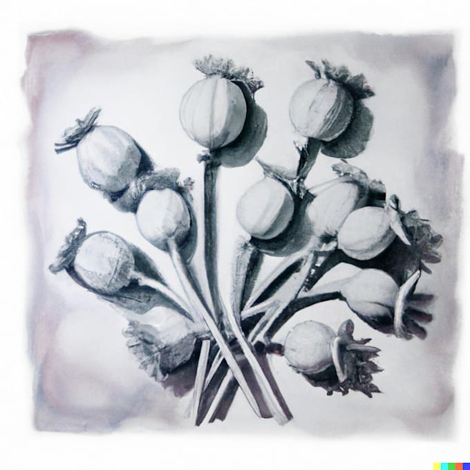 Draw you anything just give me the description by Megacartoonzedr | Fiverr