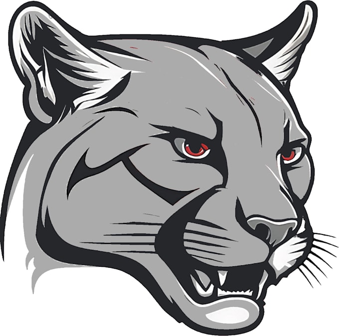 Logo style design of your choosing by Raw_graphix | Fiverr