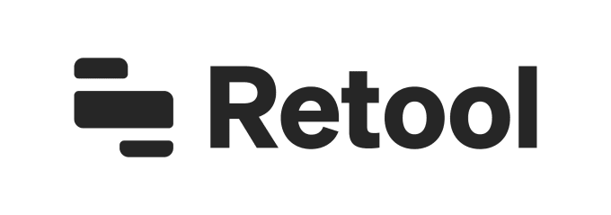 Develop custom applications and apis with retool by Moez47 | Fiverr