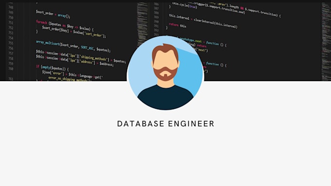 Teach You Sql Database Relations Queries By Ammarsolutions Fiverr