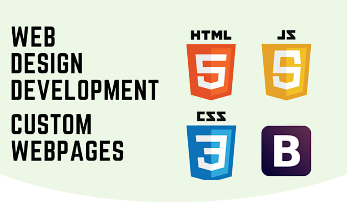 Edit your webpage or make you a new one by Ludopec | Fiverr Edit your webpage or make you a new one by Ludopec | Fiverr