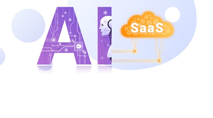Build an ai powered gpt4 saas, chatpt4 custom saas app by Abidq1 | Fiverr Build an ai powered gpt4 saas, chatpt4 custom saas app by Abidq1 | Fiverr