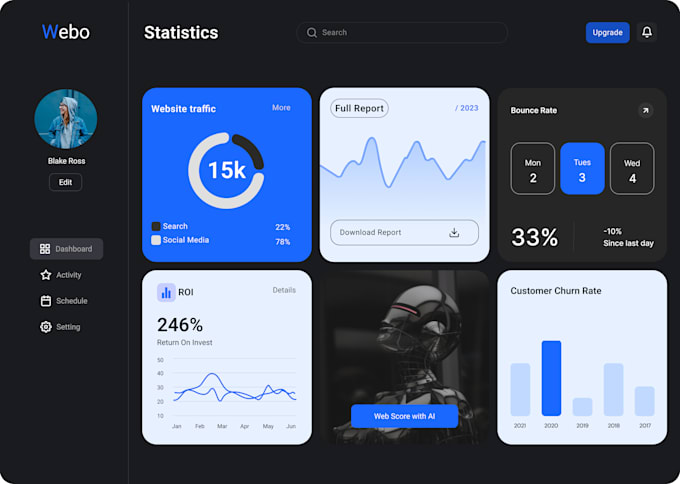 Create mobile app ui design by Aimeerashid | Fiverr