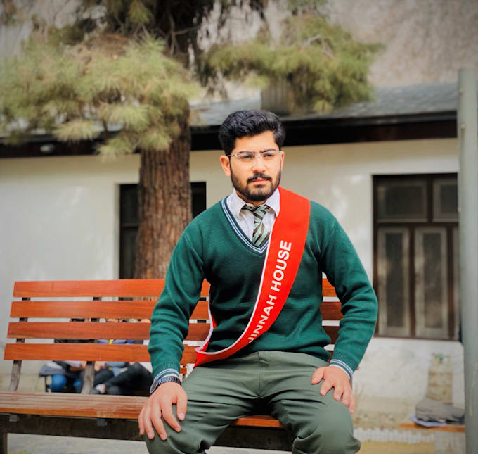 Give you vedio edditing short montages by Rcggilgitgb | Fiverr