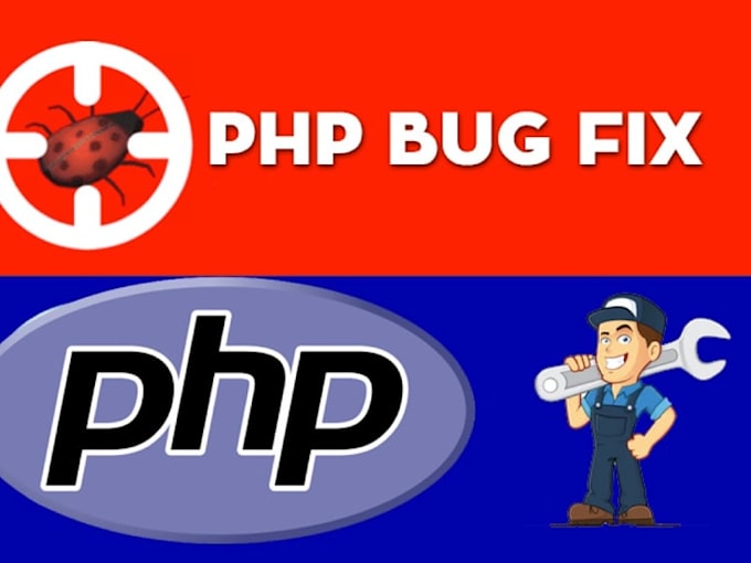 Develop your website and fix any bugs by Thatguy_nb | Fiverr Develop your website and fix any bugs by Thatguy_nb | Fiverr