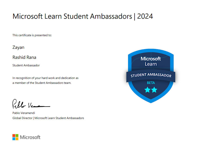 Code for you in c, cpp, python by Zayanrashid295 | Fiverr