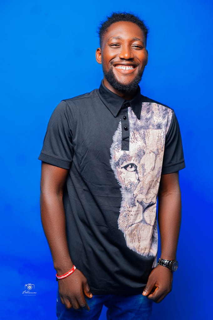 Solve all your video editing problems i also graphic design by ...