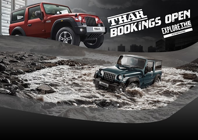 Do something really cool and satisfying result by Tgart3 | Fiverr