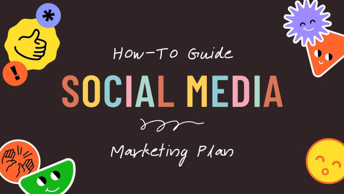 Create a profitable digital marketing strategy plan for you by ... Create a profitable digital marketing strategy plan for you by ...