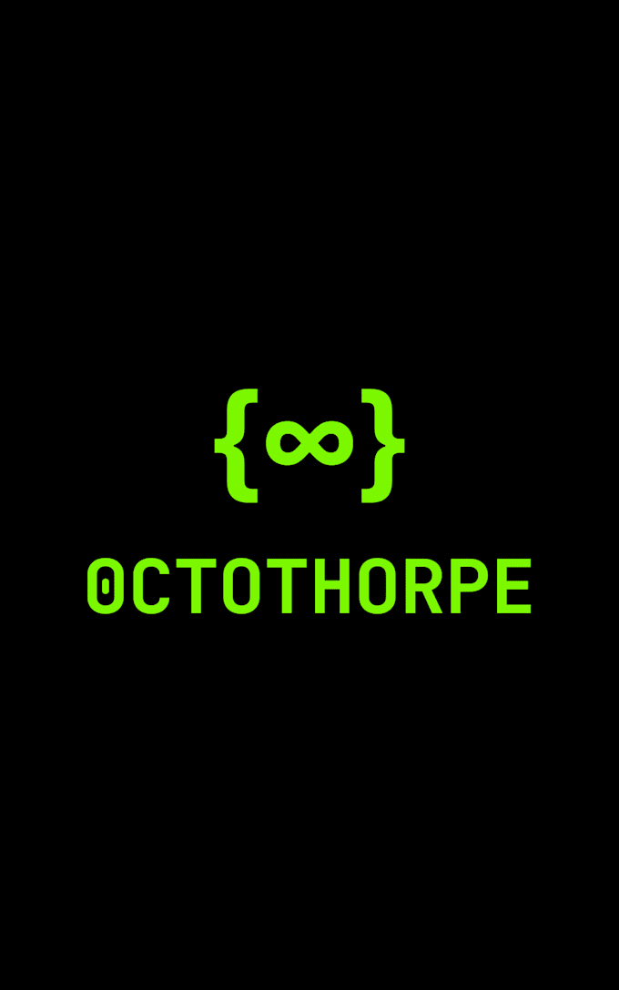 Design Your Frontend From Html Css And Js By Real0ctothorpe Fiverr