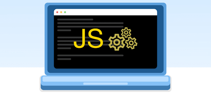 Write automation scripts in javascript by Jamzeb_solution | Fiverr Write automation scripts in javascript by Jamzeb_solution | Fiverr