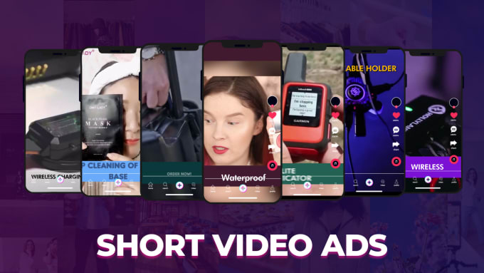 Do Tik Tok Facebook Ads Tiktok Tik Tok Ads Tik Tok Video