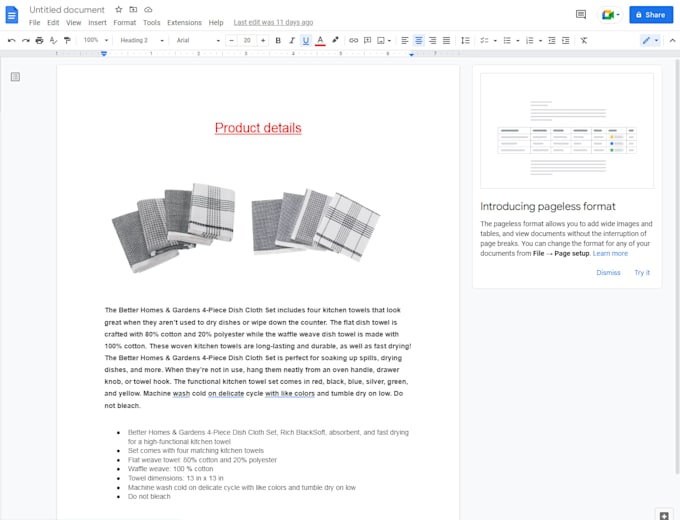 Type igniting your projects with fast and accurate typing by Saumyasuda ...