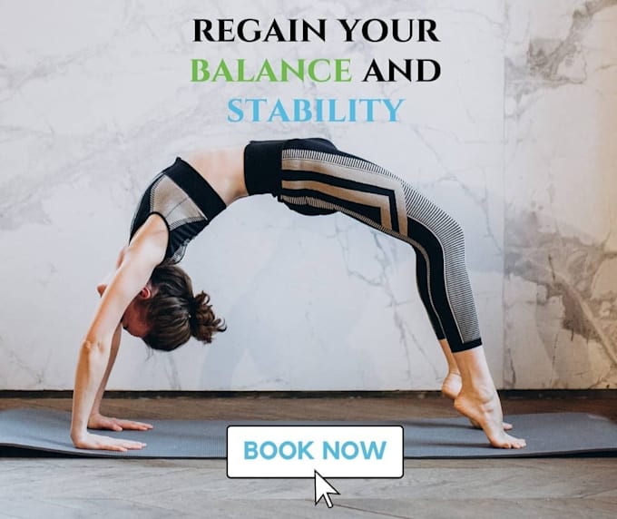 Help guide into a better way of life by Susiera | Fiverr