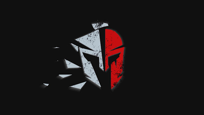 Make amazing motion graphics, logomotion,animation ,intros,and video ...