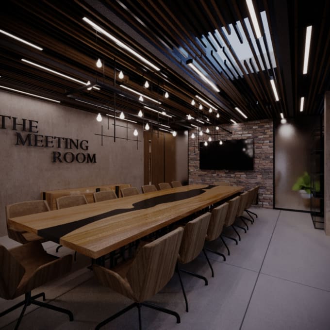 Create high quality photorealistic renders of your design by Salaark ... Create high quality photorealistic renders of your design by Salaark ...