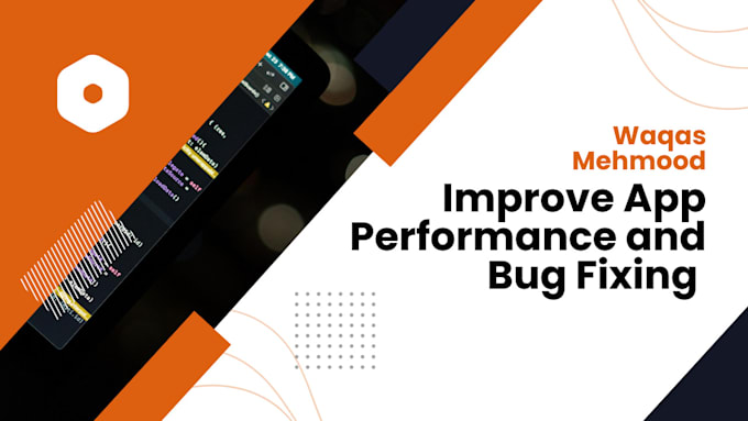 Fix App Bugs App Error And Code Debugger By Waqasmehmood100 Fiverr