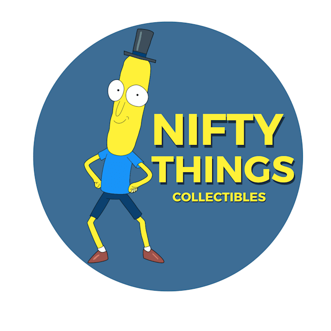 Design a logo perfect for you by Haroonb32 | Fiverr