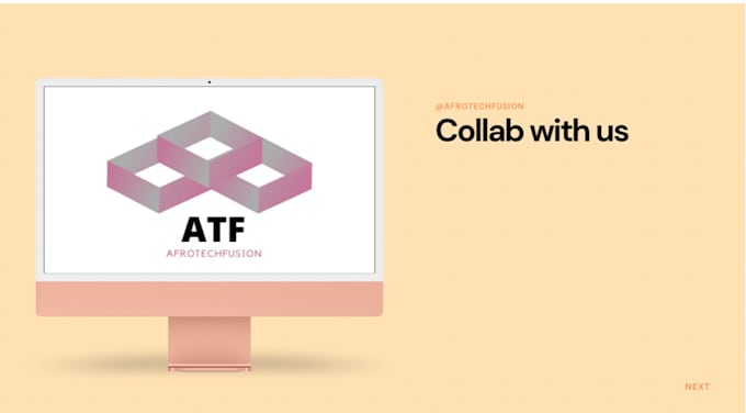 Offer Coding Lessons Python Html Css And Javascript By