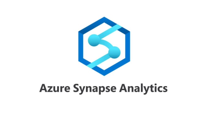 Develop etl pipelines in azure data factory by Buhaas | Fiverr Develop etl pipelines in azure data factory by Buhaas | Fiverr