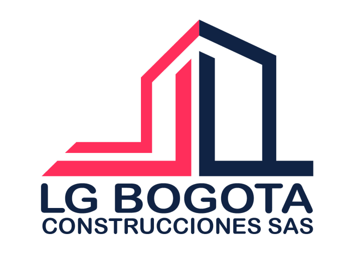 Logo, isotype, imagotype, brand identity by Felipelara96 | Fiverr