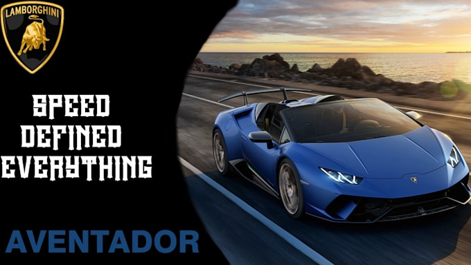 Anything you need related to photo ads, edit photos and etc by Ponchess ...