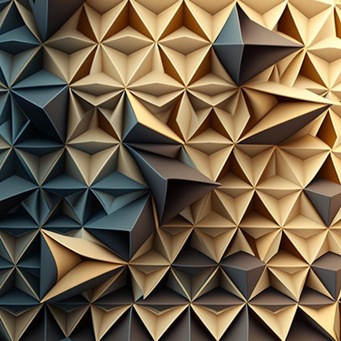 Create any pattern you need or want by Jordanb506 | Fiverr