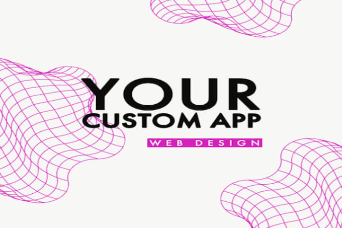 Build your custom full stack web application by Fullstackdrew | Fiverr Build your custom full stack web application by Fullstackdrew | Fiverr