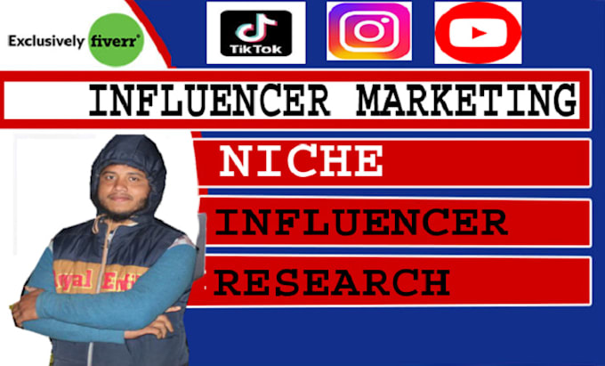 Your instagram influencer, youtube, tiktok, best social media ...