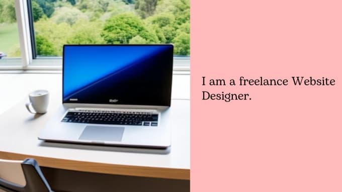 Develop responsive static websites for your brand by Noeljolly533 | Fiverr Develop responsive static websites for your brand by Noeljolly533 | Fiverr