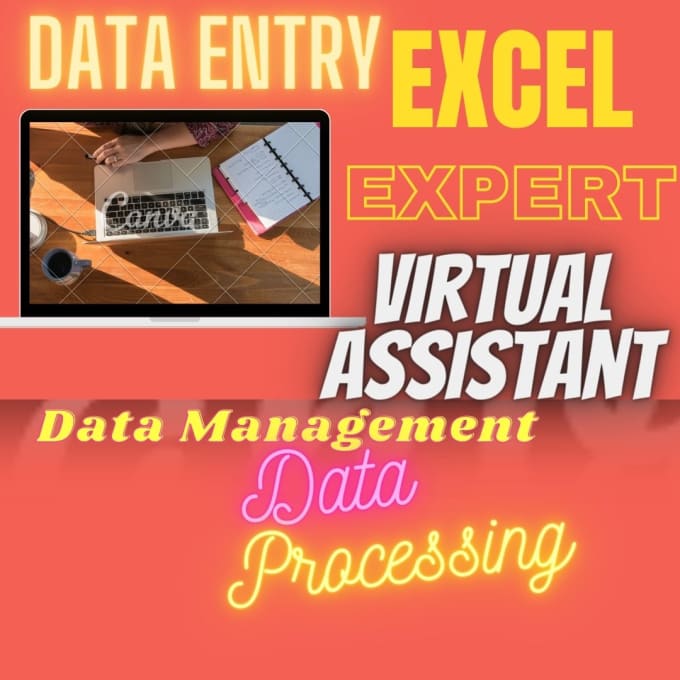 Accurate data entry operate by Shaistaishfa528 | Fiverr Accurate data entry operate by Shaistaishfa528 | Fiverr