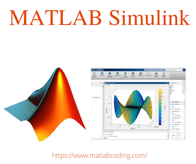 Do Matlab Simulink Related Projects By Mushirehman Fiverr 0236