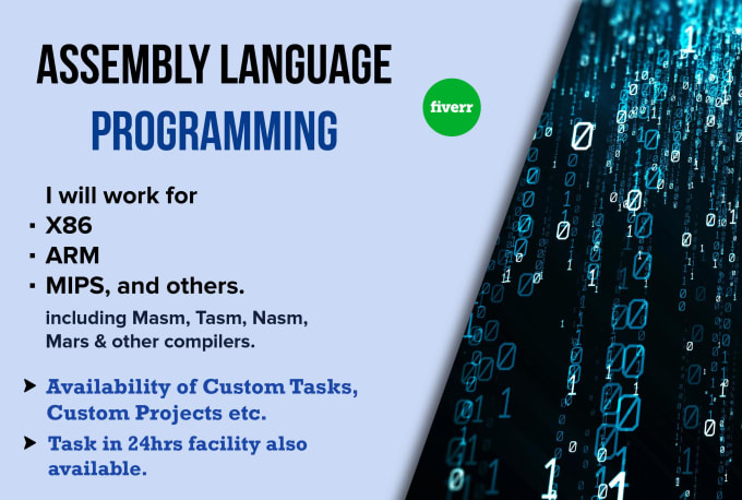 Do computer architecture,assembly language, mips,riscv and operating ... Do computer architecture,assembly language, mips,riscv and operating ...