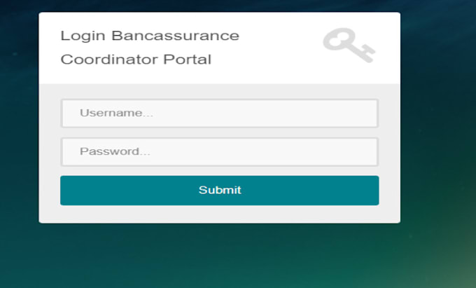 Create and enhance your web application by Ingila90 | Fiverr Create and enhance your web application by Ingila90 | Fiverr