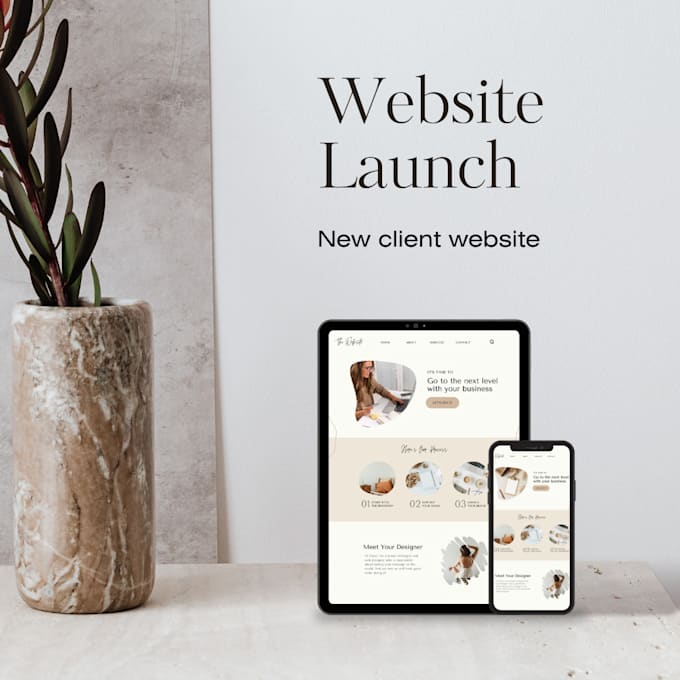 Do Html Css And Javascript For You By Lucashelmvik691 Fiverr