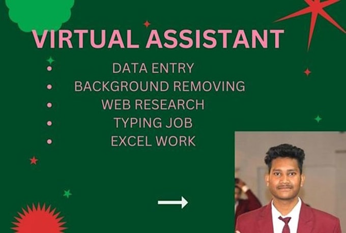 Do data entry in one hour by Sidumurmu_fit_i | Fiverr Do data entry in one hour by Sidumurmu_fit_i | Fiverr