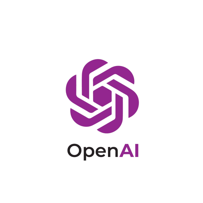 Create chatgpt based ai powered web applications by Longwapps | Fiverr Create chatgpt based ai powered web applications by Longwapps | Fiverr