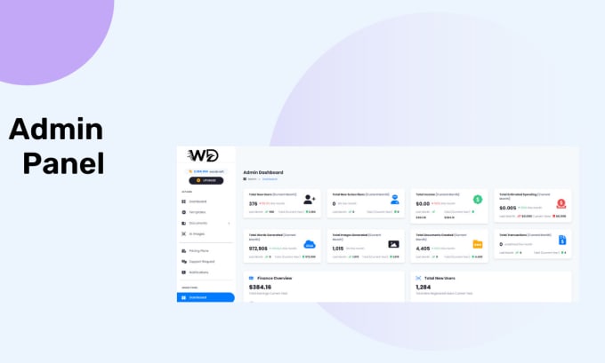 Build your ai web app or ai saas by Mozacki | Fiverr Build your ai web app or ai saas by Mozacki | Fiverr