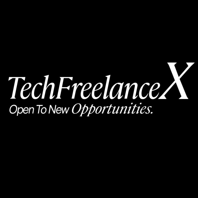 Develop mern, nextjs, vuejs based web apps and email templates by ... Develop mern, nextjs, vuejs based web apps and email templates by ...