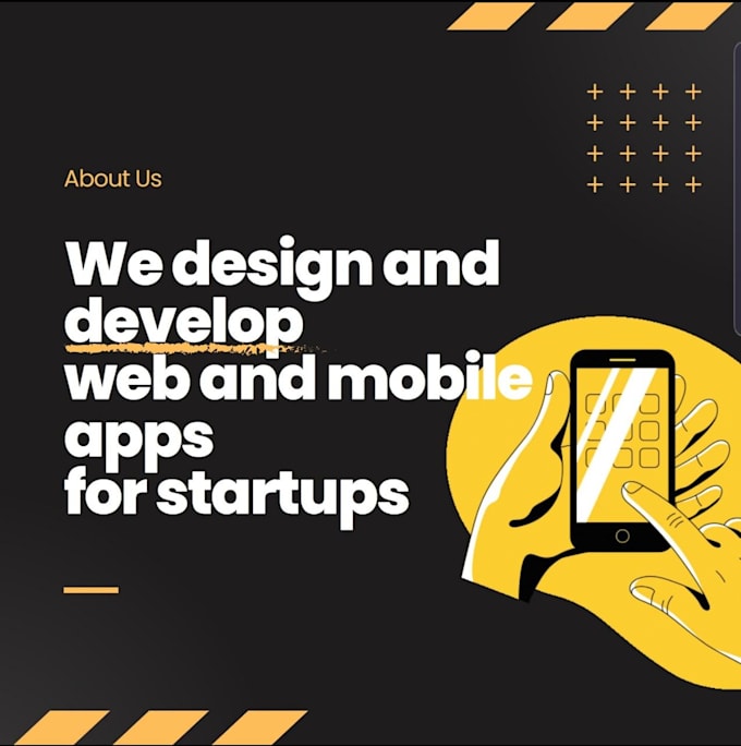 Develop custom flutter mobile application development by Asfar_ramzan ...