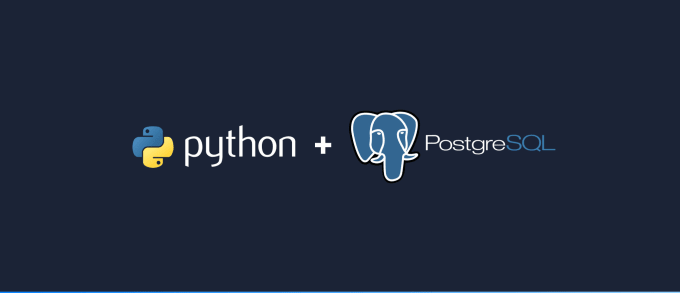 Write an automation script on python by Hrachyagumroyan | Fiverr Write an automation script on python by Hrachyagumroyan | Fiverr