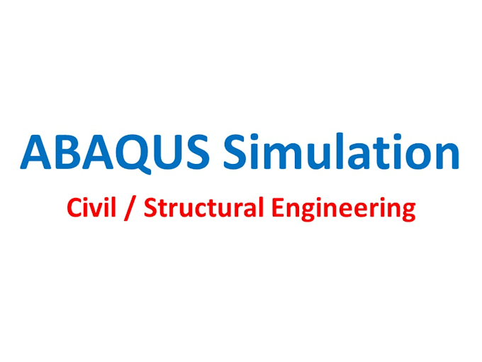 Abaqus Logo Top Mosaic Tile Distributors In Kota Rajasthan
