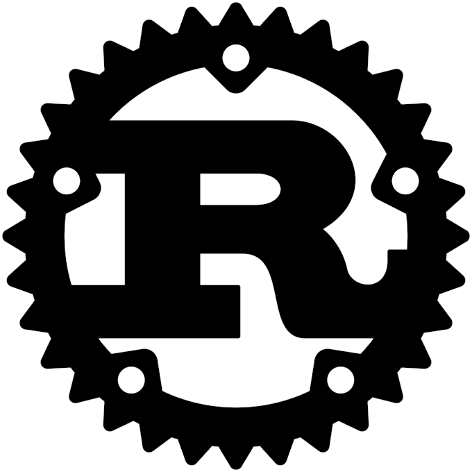 Develop your code in rust, c, cpp, python, bash on gcp, aws, azure ...