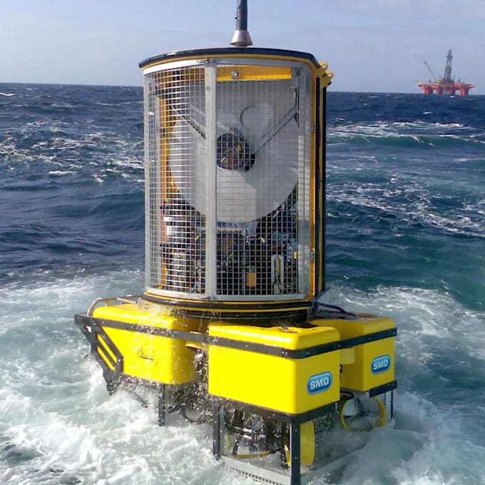 Help you understand about rov workclass as quasar by Datprooo | Fiverr