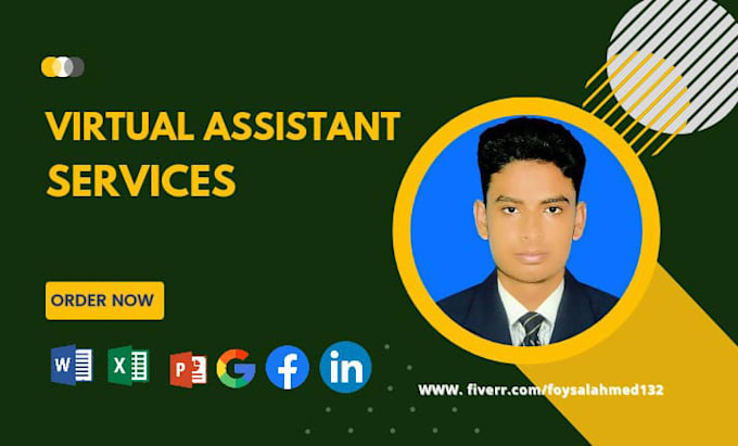 Accurate data entry, fast excel data entry, web research,copy paste ... Accurate data entry, fast excel data entry, web research,copy paste ...
