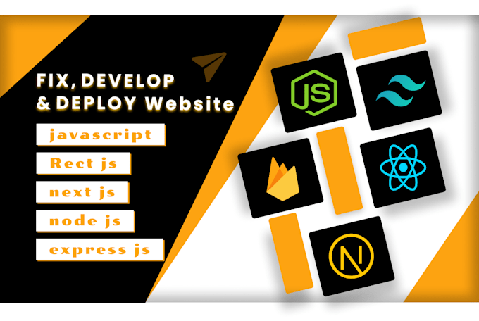Convert figma to react by Taufeeqshah515 | Fiverr Convert figma to react by Taufeeqshah515 | Fiverr